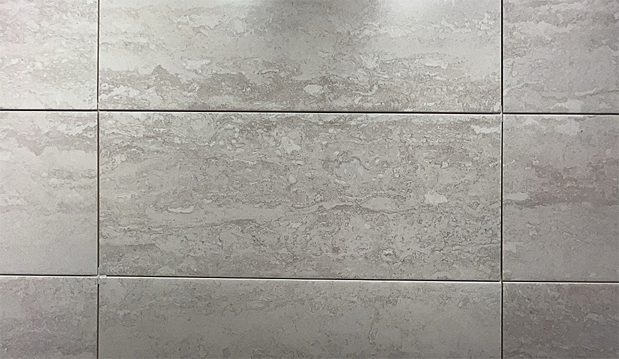 Critchcraft floor & wall tiles – Trading for over 50 years